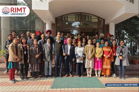 5th International Conference On Contemporary Trends In Multi Disciplinary Research