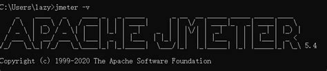 jenkins ant jmeter实现自动化集成详解 weihanchen 博客园