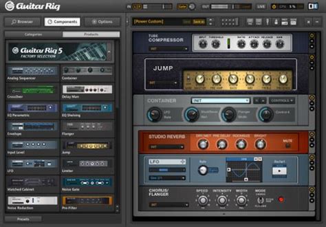 Free Pro Tools Plug Ins Every Guitarist Should Try Pro Tools The Leading Website For Pro