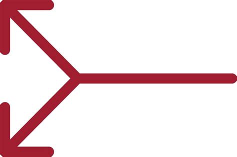 Split Vector Icon 37193080 Vector Art At Vecteezy Split Vector Icon 37193080 Vector Art At Vecteezy