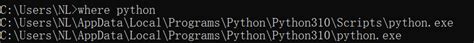 python3.7-3.11版本利用whl文件快速安装dlib库（无需安装cmake）_dlib whl文件-CSDN博客