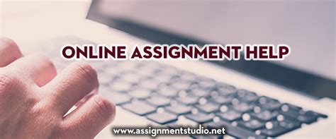 Online Assignment Help 24x7 Assignment Writing Service In Australia Online Assignment Help 24x7 Assignment Writing Service In Australia