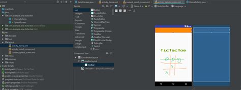 Android How To Change The Colour Of A Header Bar Stack Overflow