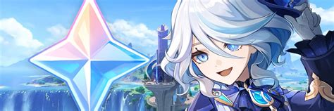 Code Genshin Impact mới nhất tháng 12 nhiều Nguyên Thạch và vật phẩm có giá trị