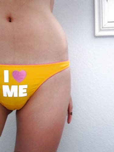 mabel s pussy porn pictures xxx photos sex images 1828897 pictoa