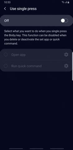 How To Turn Your Galaxy S10 Into A Google Pixel Android Gadget Hacks