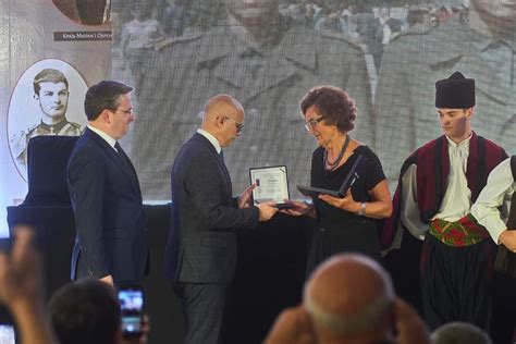 Милош Вучевић On Twitter Наша цивилизација наша вера хришћанска и наше народно поимање у свом