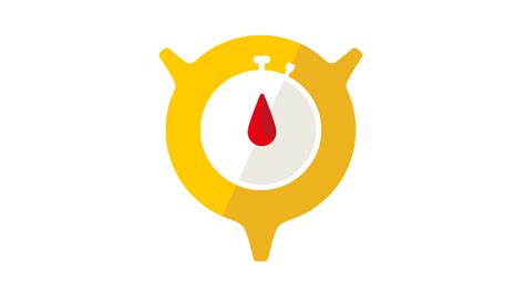 Helpful App Bladder Cancer Awareness Month 2024 Feeling Unsure Get