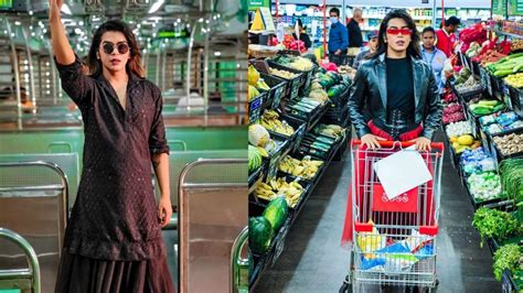 राज खुला तो घर से निकाला गया जानें स्कर्ट पहनने वाले इस लड़के की