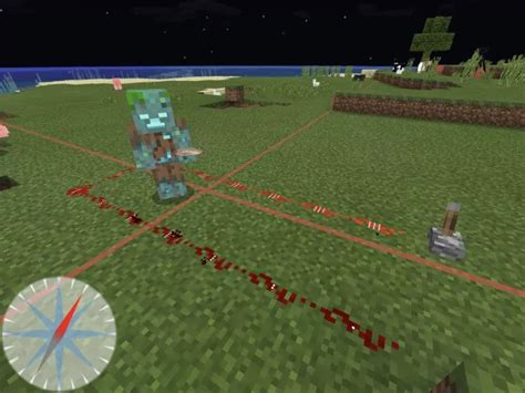 Download Shader Utility For Minecraft 121120 119 118