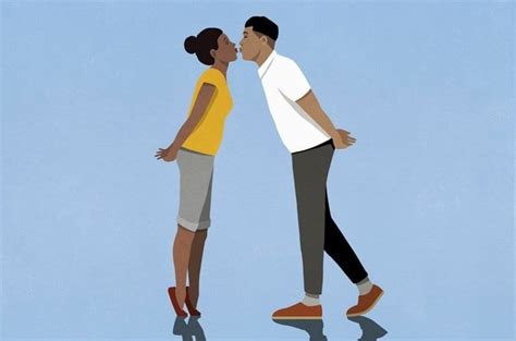 Watch Debunking 3 Common Myths About Vasectomies Life