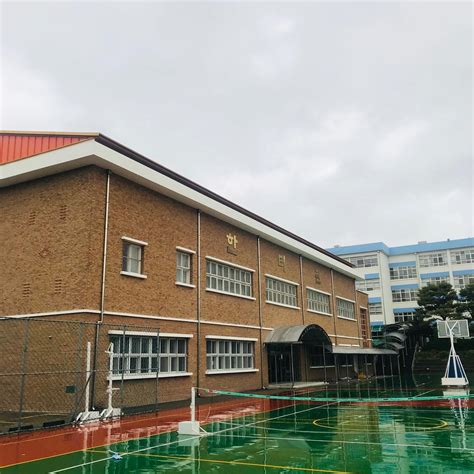 해심검도관 울산중앙고 졸업생들과 교검👊🏻👊🏻 부산 울산 울산중앙고 동래 동래구 동래역