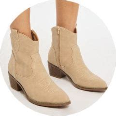 Womens Clothing Store Online Shopping Ally Fashion