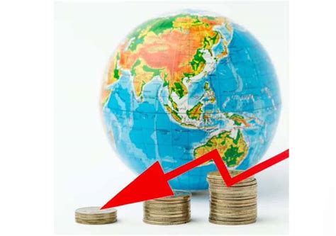 Global Economic Inequality And Income Distribution Strategic Solutions Consultancy