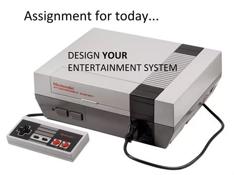 Programming Arduino Makeymakey Ppt