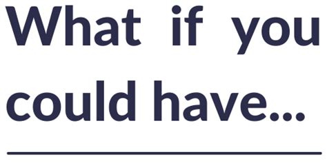 Secrets To Great Sex