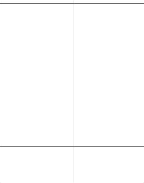 Dispatcher Training Evaluation Pdf Form Formspal