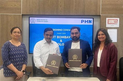 Systems And Control Engineering On Linkedin Autonomousrobots Multirobotsystems Robotics