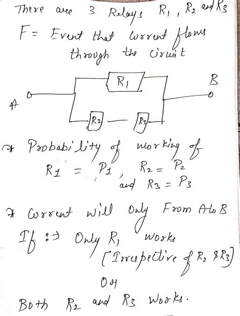 [solved] please complete the missing process example e consider a