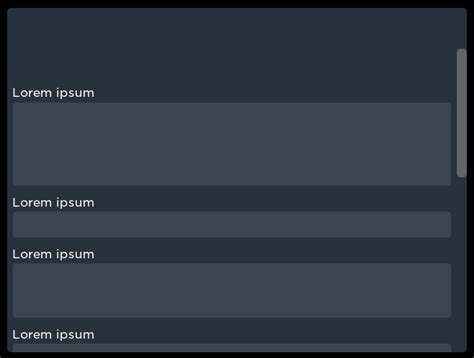 My Scrollingframe Wont Scroll Scripting Support Developer Forum Roblox
