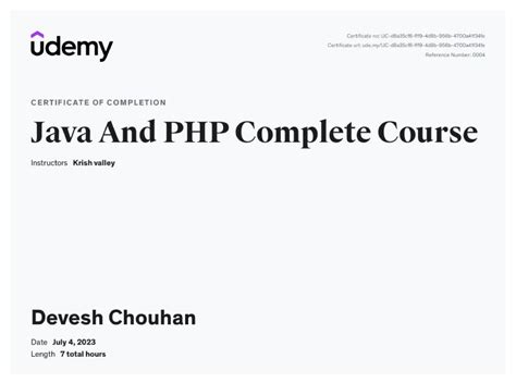 Devesh Chouhan On Linkedin Java Programming Coding Programmer