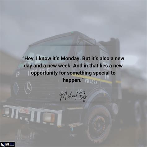 lesego m posted on linkedin