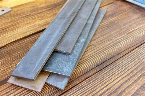 420J2 Steel: Properties, Applications, and Benefits
