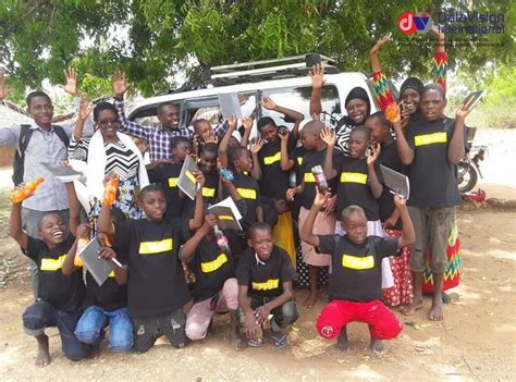 Research Dataanalytics Consultancy Datavision International