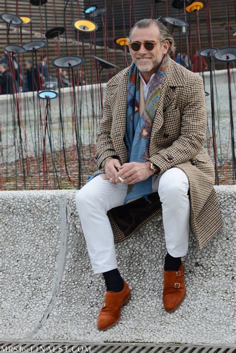 지유 Gu 화이트 에크루 데님 레귤러진 남자 백바지 코디 네이버 블로그