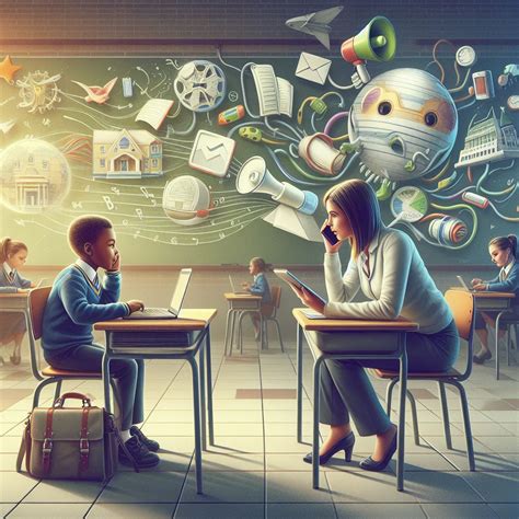 two characteristics of a learner that learns best through hands on