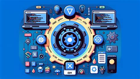 Vuejs如何试用ajax • Worktile社区