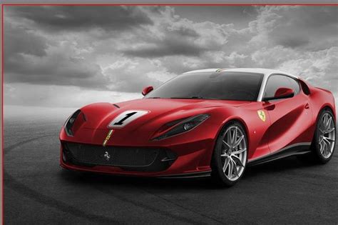 Etherscan Launches Seiscan Explorer Times Of Blockchain Facebook