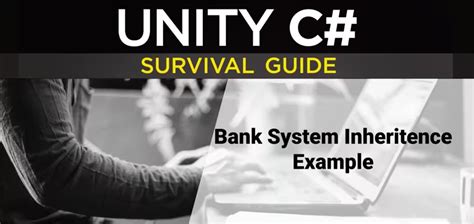 C Survival Guide Class Inheritance Part 2 By Eric Veciana Nov