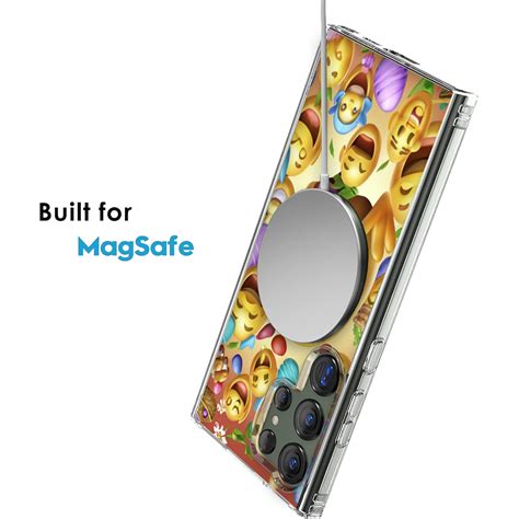 2 Hosted At ImgBB ImgBB