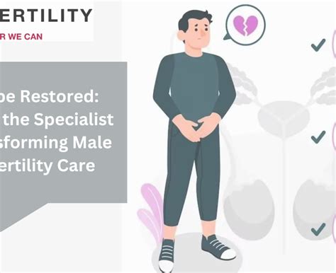 Ayurvedic Management And Treatment For Male Infertility Ayu Fertility