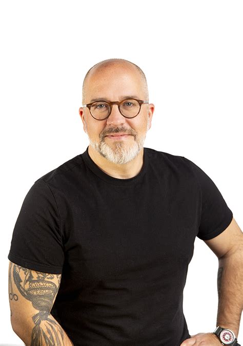 Kris Wright Upbrand Collaborative