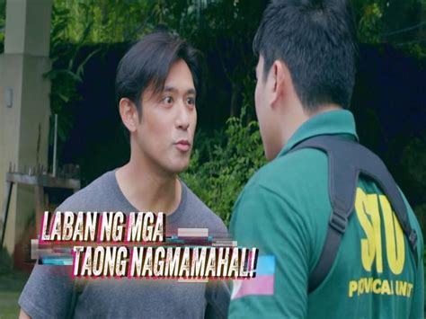 the missing husband para sa pag ibig episode 60 gma entertainment