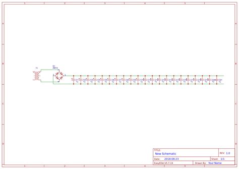 esp32 breakout resources easyeda