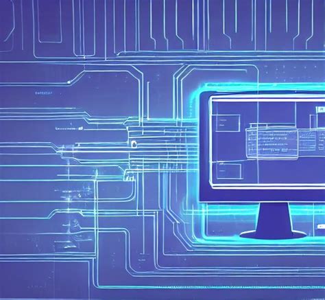 Web Development Trillium Advanced Research