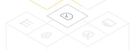Understanding The Difference Between Quality Assurance And Software