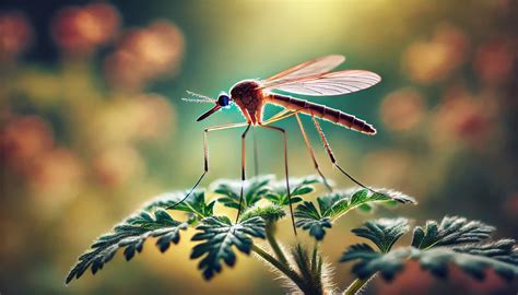 Are Mosquito Hawks Harmless To Humans On Demand Pest Control