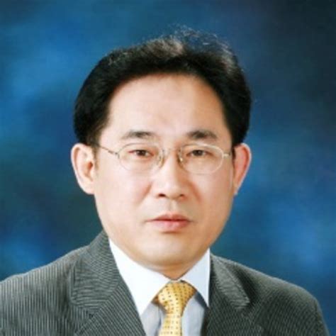 Jun Cho Professor Hanyang University Seoul Department Of Physics Research Profile