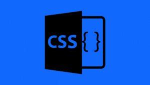 Estrutura Basica De Um Documento Css 1 300x169