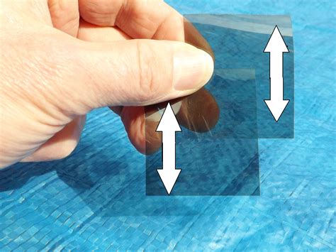 Spy Tech Polarized Hidden Messages Artofit