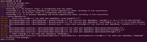 release new version compatible with react 17 · issue 429 · reach