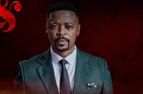 Zolisa Xaluva ‘smoke And Mirrors Fans Want Me Back Styles 7