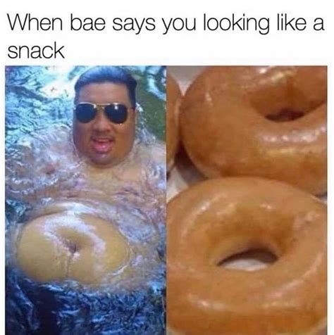 Donuts Meme Subido Por Esmeria Memedroid