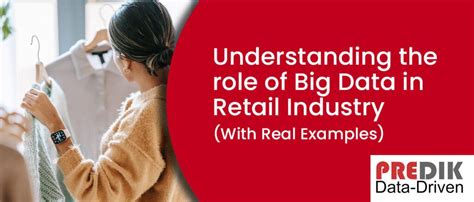 Predik Data Driven Us On Linkedin Understanding The Role Of Big Data