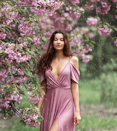 How To Add A Rain Effect In Photoshop Envato Tuts