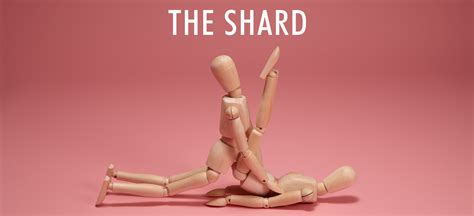 30 Day Sex Position Challenge Ann Summers